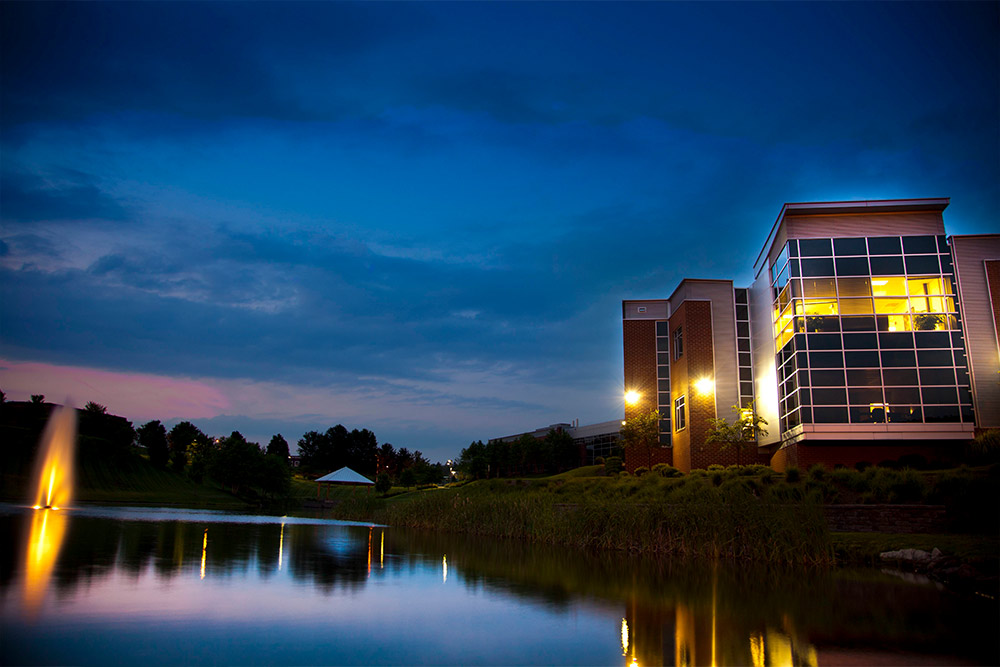 Projects Archive - Hopkins | Lacy
