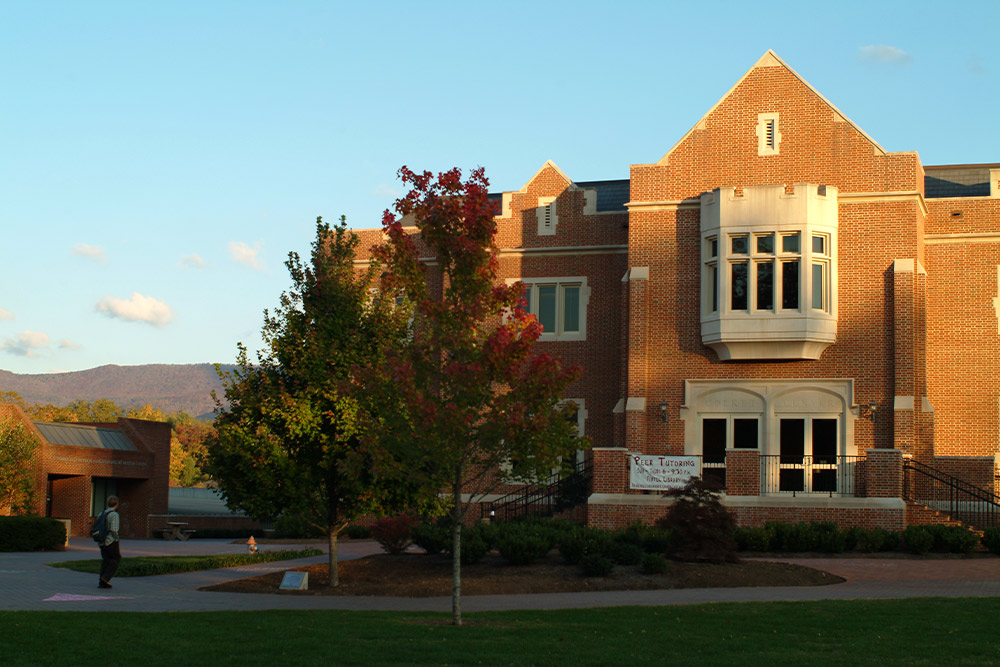 Projects Archive - Hopkins | Lacy