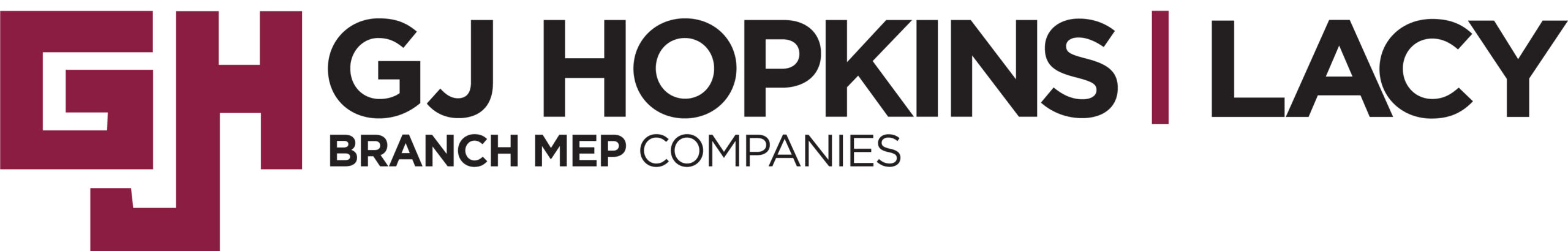 Hopkins Manufacturing Logo